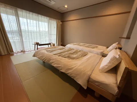 Retreat Manazuru -Rustic Retreat- - Atami