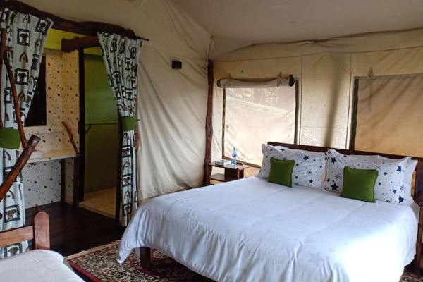 马修亚河小屋(Mathioya River Lodge)预订价格,联系电话位置地址【携程酒店】