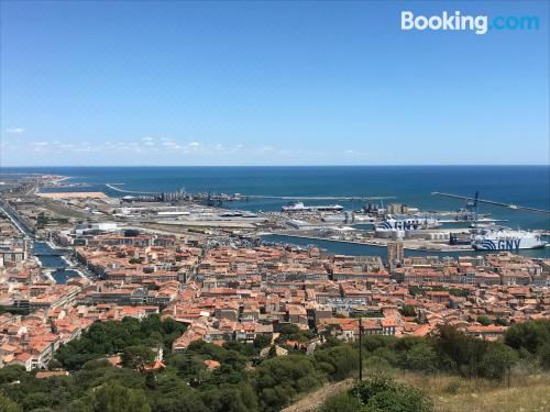 预订价格,联系电话位置地址【携程酒店】