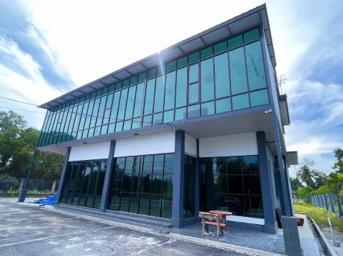 Melur Inn - Terengganu