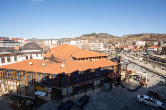 Vrbak酒店ND(Hotel Vrbak ND)预订价格,联系电话位置地址【携程酒店】