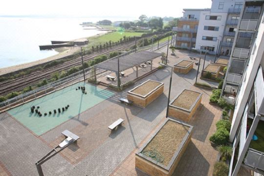 阿恩景致公寓(Arne View)预订价格,联系电话位置地址【携程酒店】