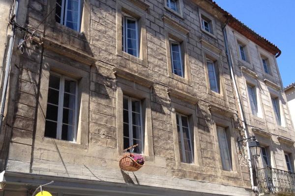 利穆假日公寓(Limoux Vacances)预订价格,联系电话位置地址【携程酒店】