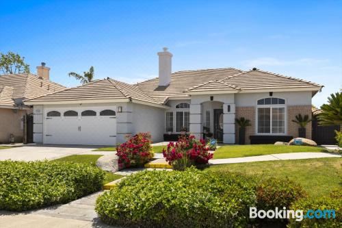 Kmel Home预订价格,联系电话位置地址【携程酒店】