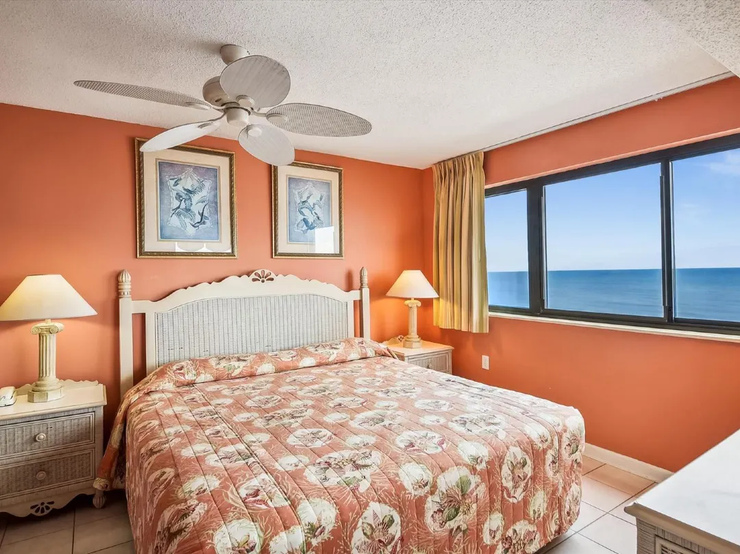 Indoor Pool, Outdoor Pool And Lazy River - Stunning Oceanfront Retreat - Little River, SC