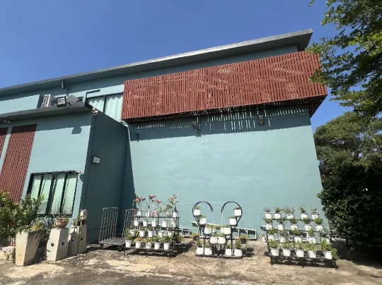 10 Billion Resort - Ratchaburi