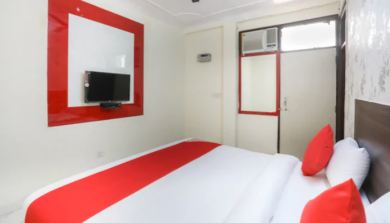 The Quest Inn in Kolkata | 2024 Updated prices, deals - Klook United States