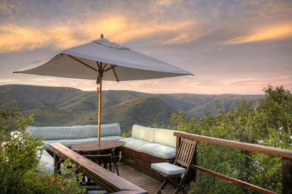 Fig Tree Lodge预订价格,联系电话位置地址【携程酒店】