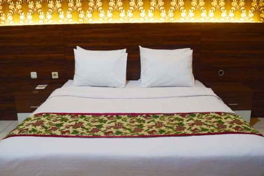 预订价格,联系电话位置地址【携程酒店】