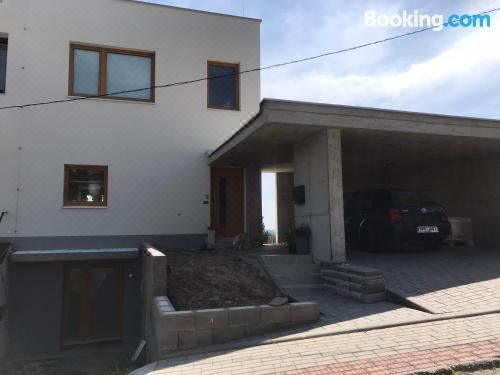 Soukromy Pokoj s kuchyni a Koupelnou V radovce预订价格,联系电话位置地址【携程酒店】