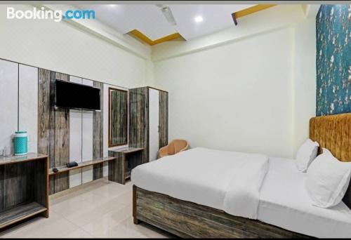 阿曼酒店(Hotel Aman)预订价格,联系电话位置地址【携程酒店】