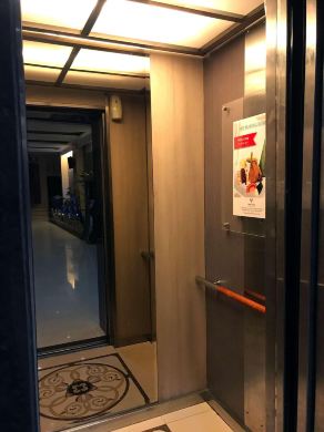 Mega Permata Hotel in City of Padang Sidempuan | 2023 Updated prices ...