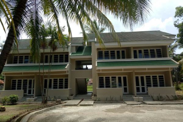 帕特雷舒適安雅(Patra Anyer)预订价格,联系电话位置地址【携程酒店】