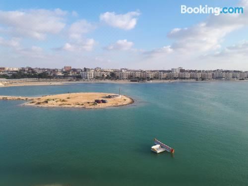 Masr Chalet - Al Andalusia Matrouh预订价格,联系电话位置地址【携程酒店】