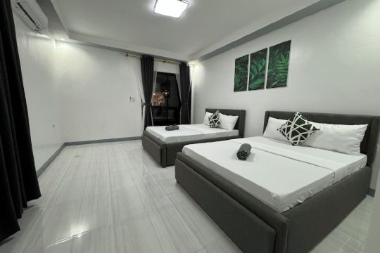 斯特芬度假村(Steffen Resort)预订价格,联系电话位置地址【携程酒店】