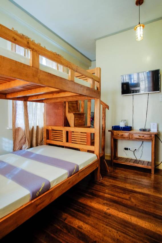 埃尔玛小屋预订价格,联系电话位置地址【携程酒店】