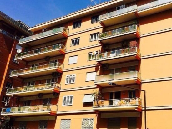 Roema Guest House Rome - 2022 hotel deals - Klook United States