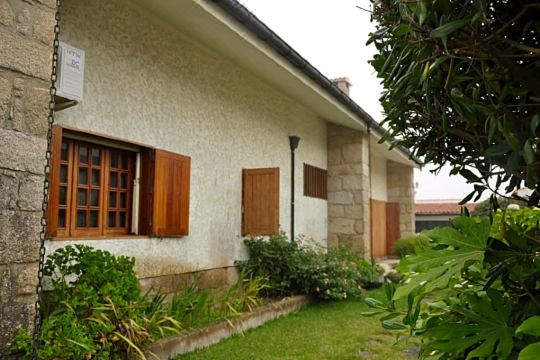 Casa do Pinhal Guest House预订价格,联系电话位置地址【携程酒店】