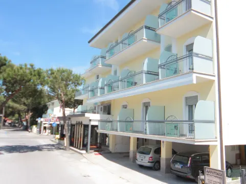 Hotel Stefan Room & Breakfast - Forlì-Cesena