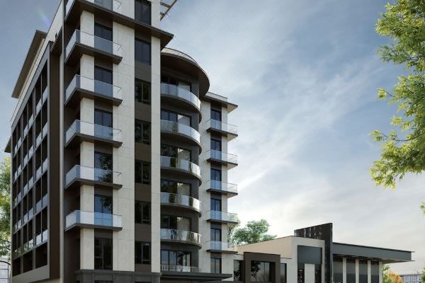 Shamsan Airport Hotel预订价格,联系电话位置地址【携程酒店】