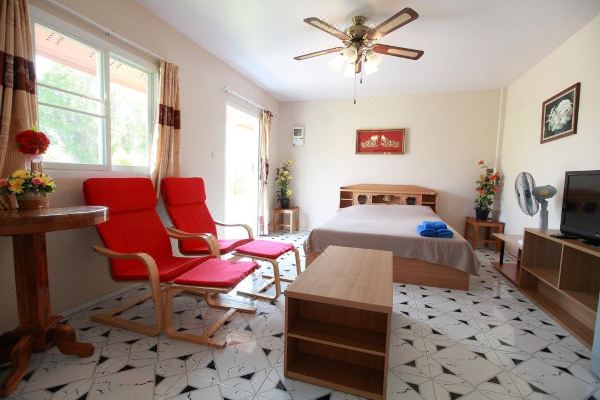 月亮河度假酒店(Moon River Resort)预订价格,联系电话位置地址【携程酒店】