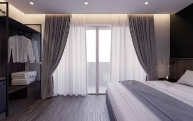 Savio House in Da Lat | 2023 Updated prices, deals - Klook Philippines