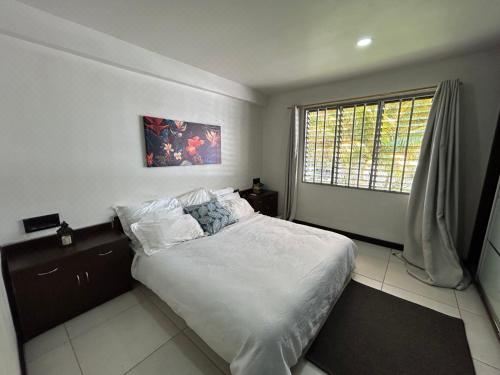 Apartment in Suva City预订价格,联系电话位置地址【携程酒店】