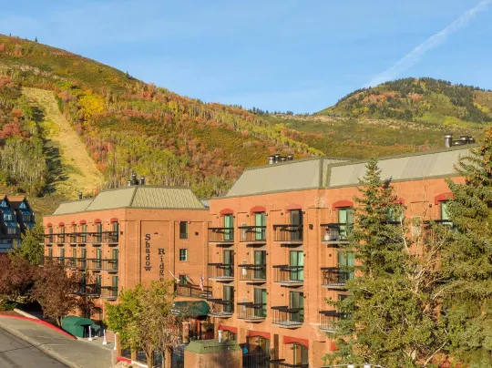 Private Hot Tub, Heated Pool And Mountain Views - Stunning Retreat - Park City, UT