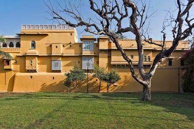 Gogunda Palace in Udaipur | 2023 Updated prices, deals - Klook United ...