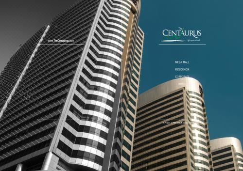 Centaurus Hotel Suites预订价格,联系电话位置地址【携程酒店】