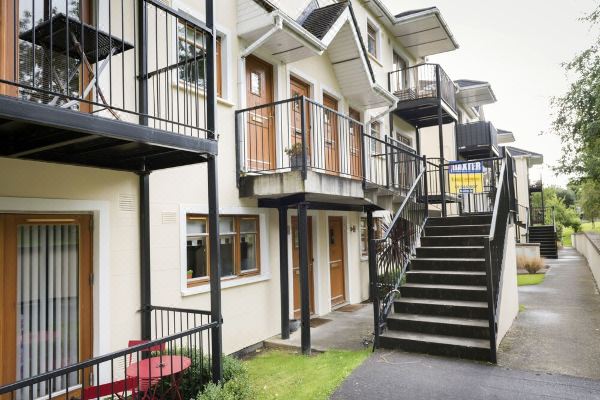 牧师寓所酒店(The Rectory)预订价格,联系电话位置地址【携程酒店】