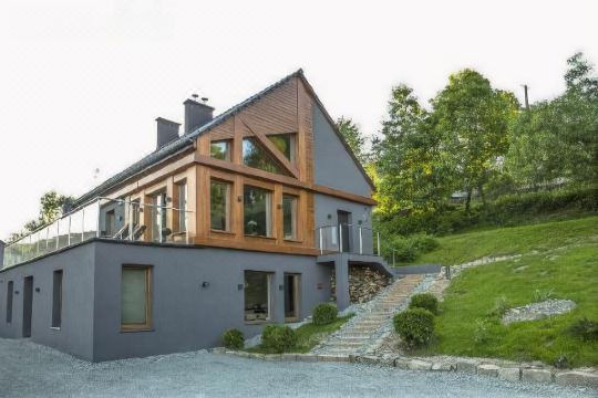 Aspen Deluxe Residence & Aspen Cottage预订价格,联系电话位置地址【携程酒店】