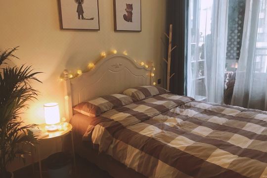 azeezee公寓(天汇大道分店)预订价格,联系电话位置地址【携程酒店】