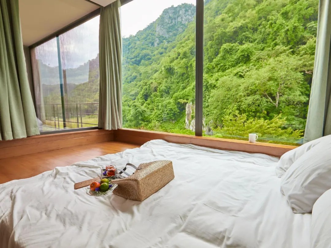 Hansar Thai Wellness - Muak Lek District