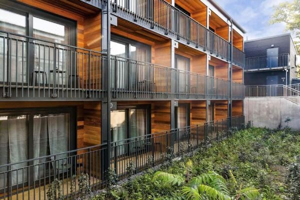 Hoom Home & Hotel Sollentuna预订价格,联系电话位置地址【携程酒店】