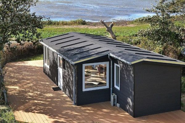 Bogense Strand Camping & Cottages预订价格,联系电话位置地址【携程酒店】