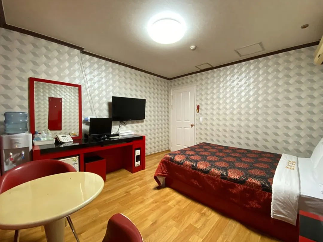 Icheon Cello - Icheon-si