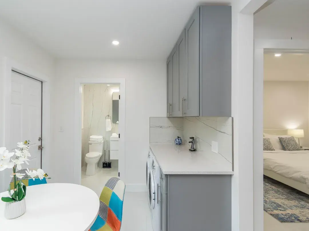 Bnb Hyperion | Exclusive 1br With Outdoor Escape - 好萊塢