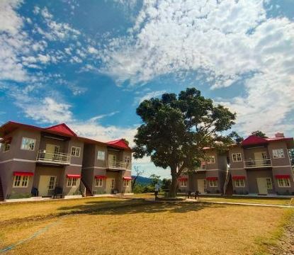 Green Acres Homestay预订价格,联系电话位置地址【携程酒店】