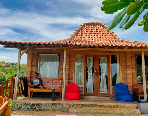 Pins Homestay预订价格,联系电话位置地址【携程酒店】