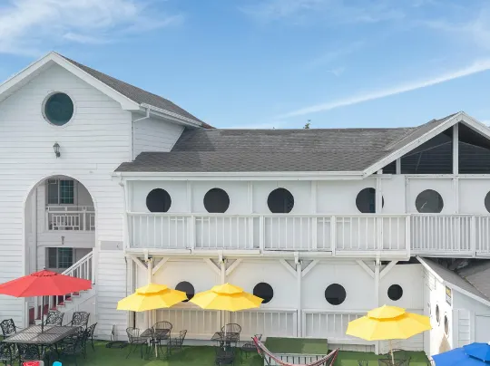 Gyeongju Pension 600 - Gyeongju-si