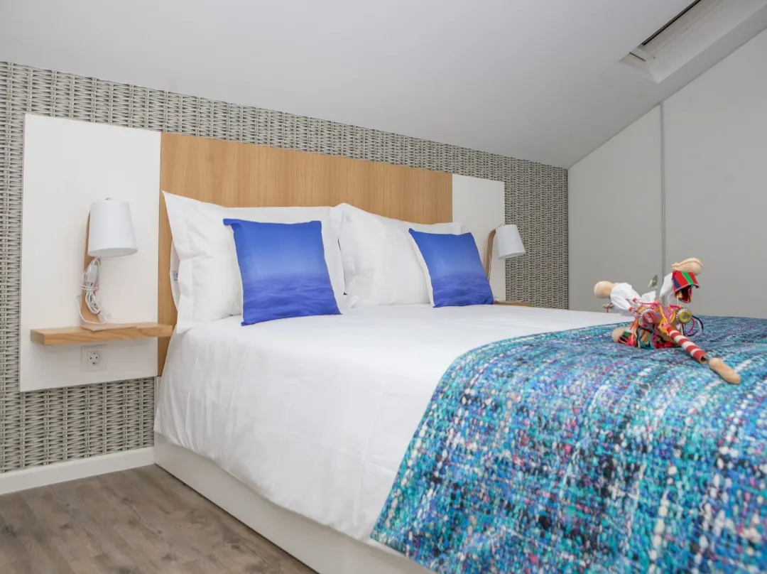 The Marketplace By Storytellers - Madeira