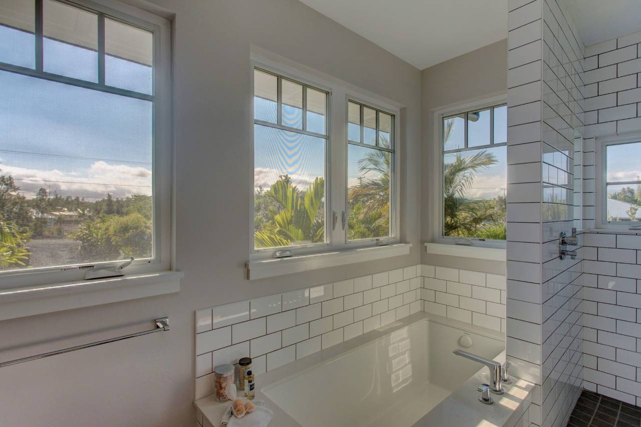 Pua Lani 2卧室家庭住宅由RedAwning提供预订价格,联系电话位置地址【携程酒店】