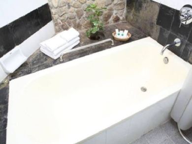 Aloha Resort in Koh Samui | 2023 Updated prices, deals - Klook Canada