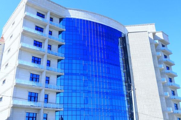 斯普林 SPA 酒店(Spring Hotel)预订价格,联系电话位置地址【携程酒店】