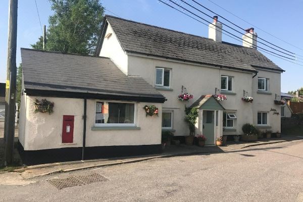 邮箱小屋酒店(Post Box Cottage)预订价格,联系电话位置地址【携程酒店】