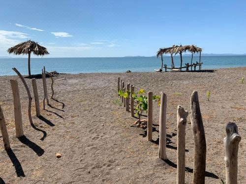 Hotel la Roca del Mar预订价格,联系电话位置地址【携程酒店】