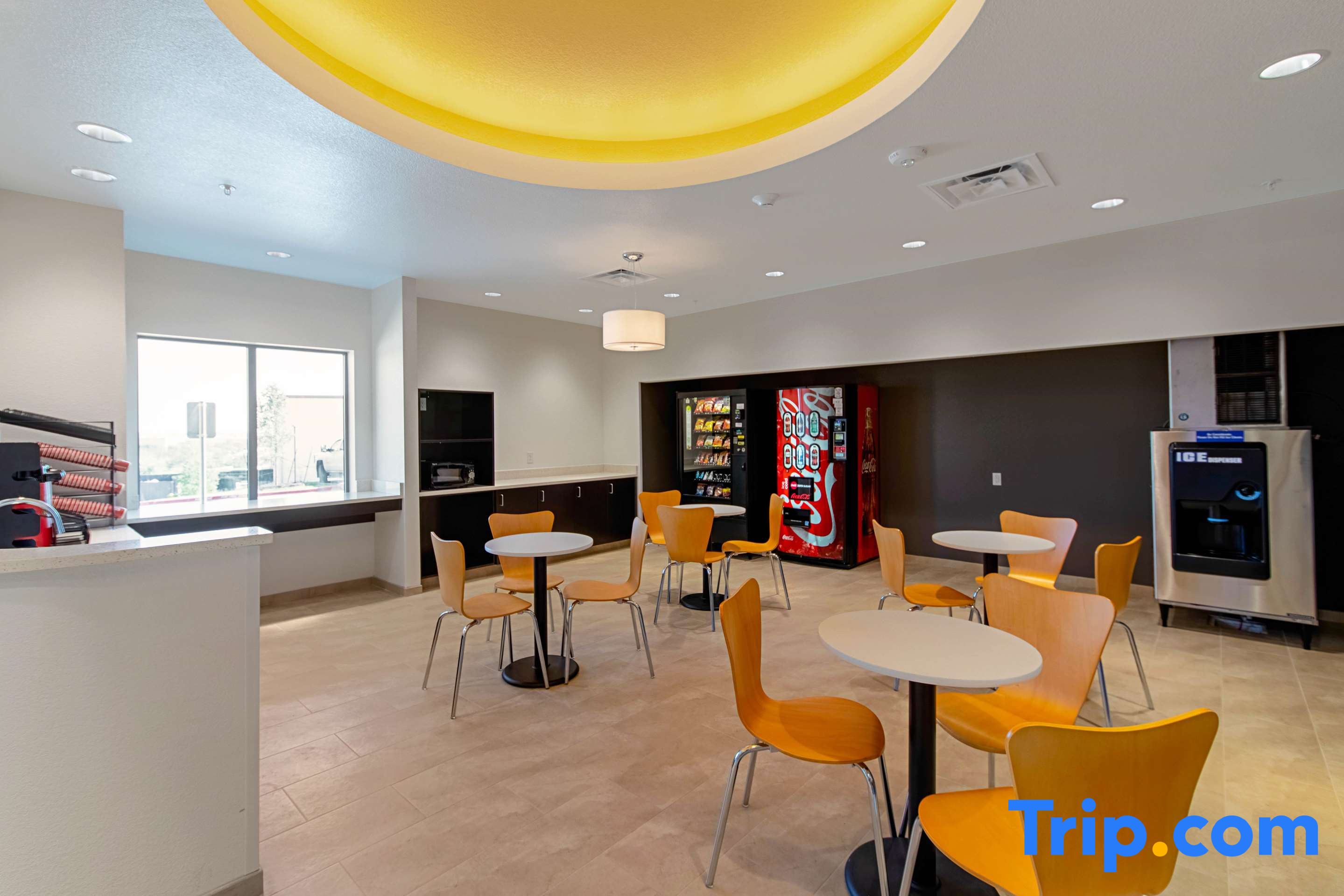 Motel 6 Austin, TX - Airport Book / Directions - NAVITIME Transit