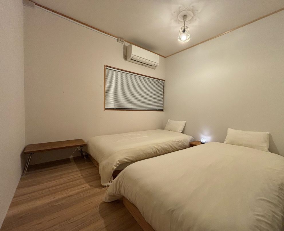 ไปชมฟูจิที่ทะเลสาบคาวากุจิโกะ และที่เที่ยวน่าสนใจรอบๆ ทั้งเจดีย์ 8 ชั้น ...