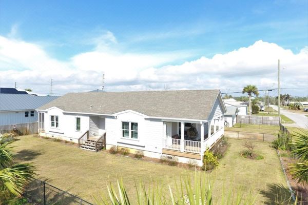 海滩屋 - PHG海岸天堂(Beach House - Coastal Paradise by PHG)预订价格,联系电话位置地址【携程酒店】